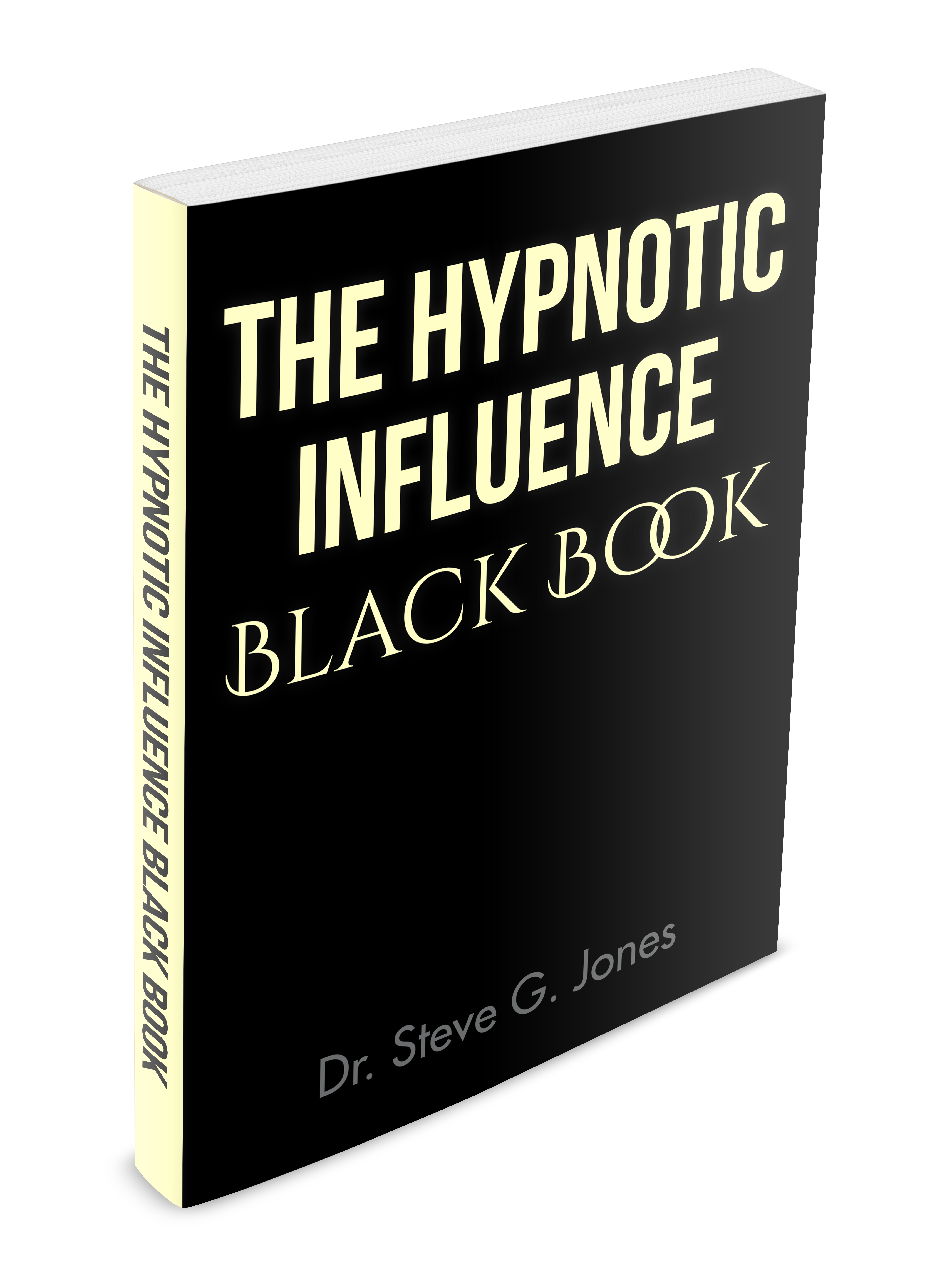 hypnotic-influence-blackbook-followup